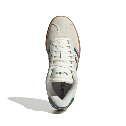 Sklep sportowy online - timsport.pl || adidas Originals, adidas ...
