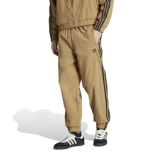 Sklep sportowy online - timsport.pl || adidas Originals, adidas ...