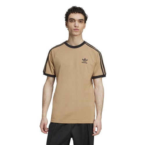Sklep sportowy online - timsport.pl || adidas Originals, adidas ...