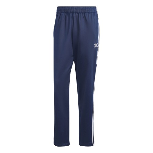 Sklep sportowy online - timsport.pl || adidas Originals, adidas ...