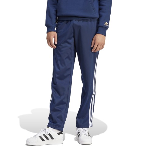 Sklep sportowy online - timsport.pl || adidas Originals, adidas ...