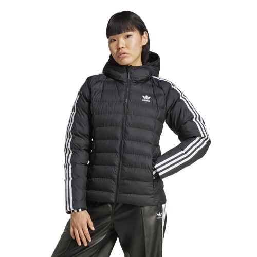 Sklep sportowy online - timsport.pl || adidas Originals, adidas ...