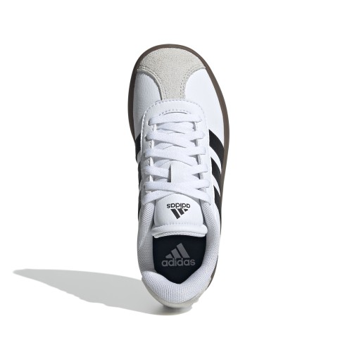 Sklep sportowy online - timsport.pl || adidas Originals, adidas ...