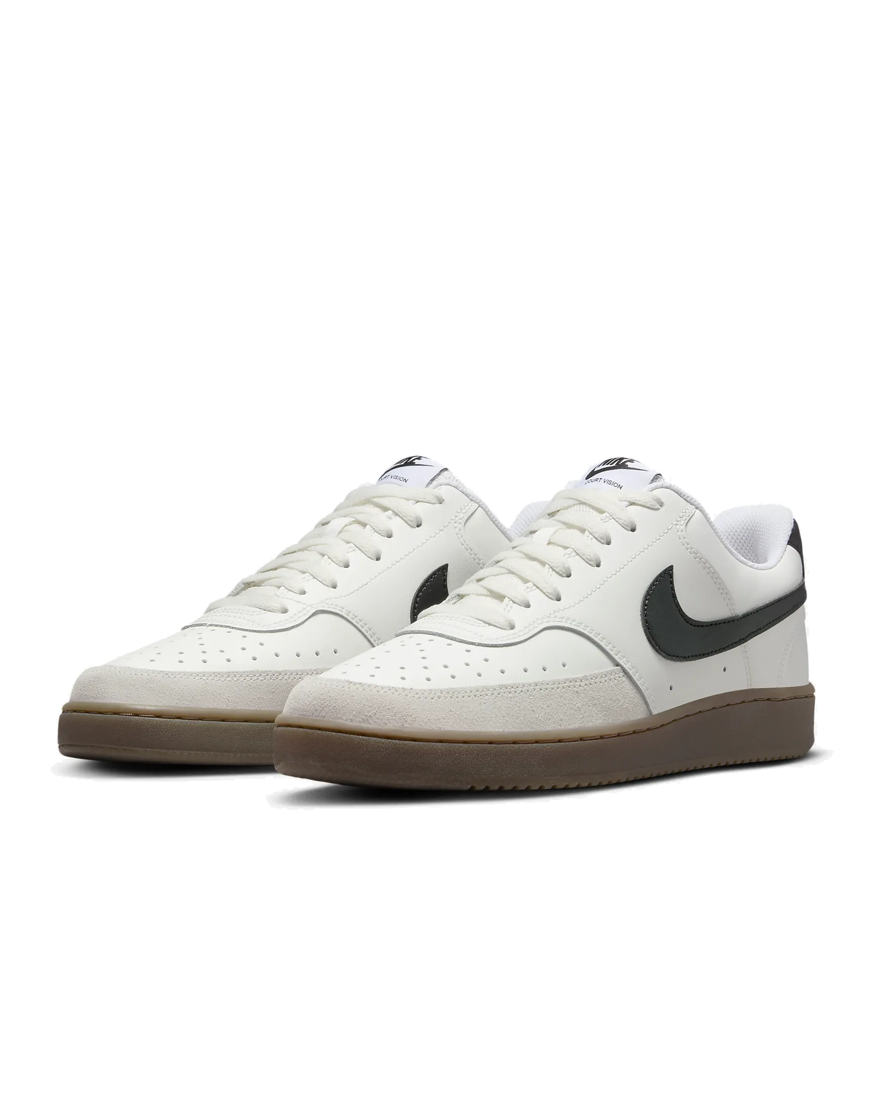 Nike Court Vision Low FQ8075 133 || timsport.pl - dodatkowe zniżki ...