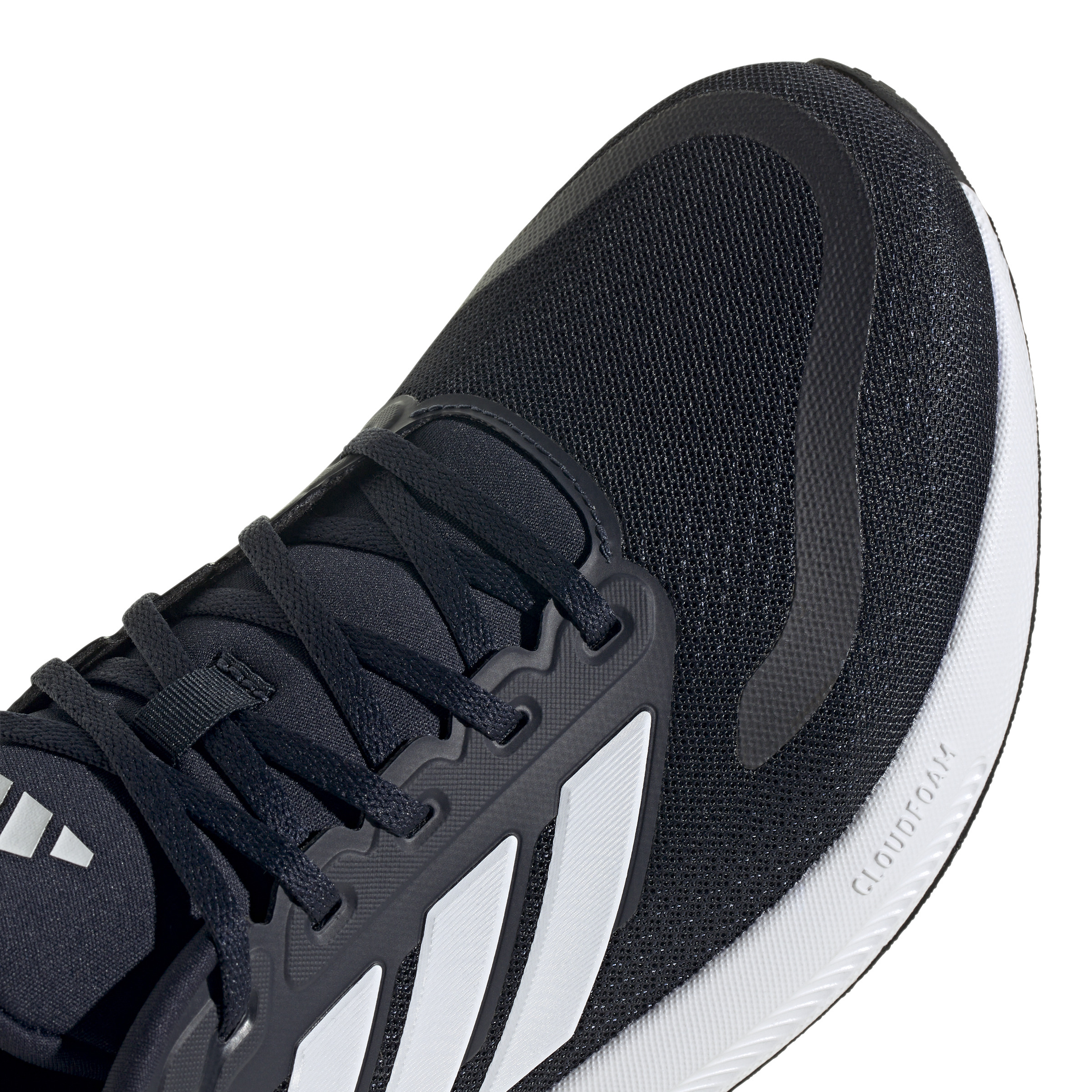 adidas Runfalcon 5 IE8809 || timsport.pl - dodatkowe zniżki, super ceny