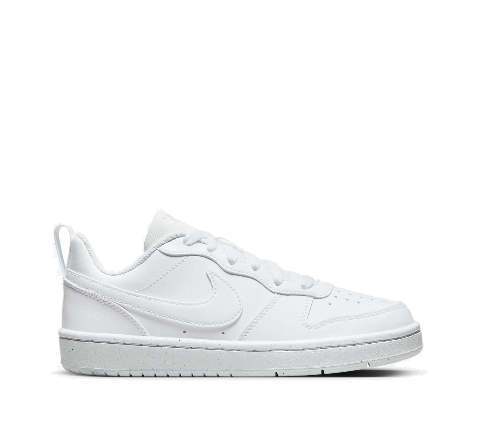 Nike Court Borough Low Recraft DV5456 106 || timsport.pl - dodatkowe ...
