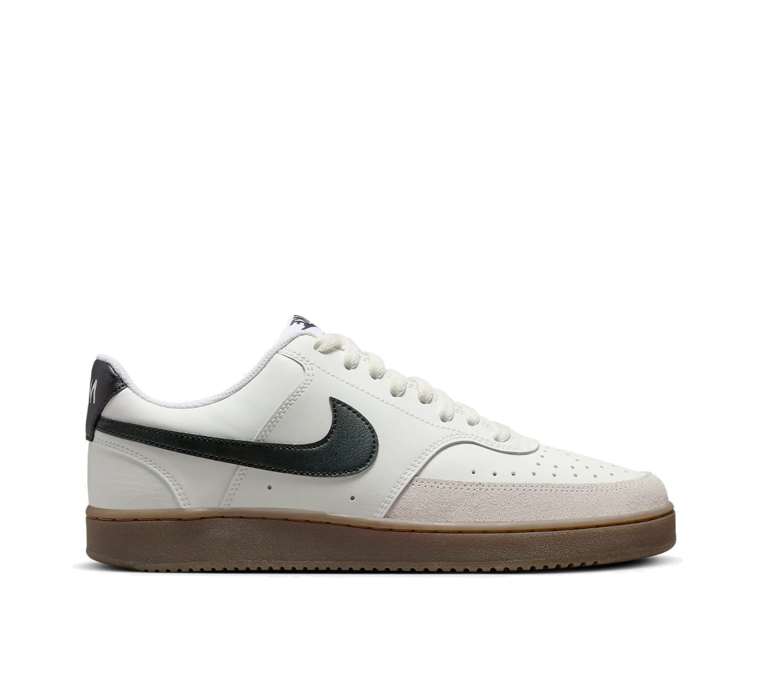 Nike Court Vision Low FQ8075 133 || timsport.pl - dodatkowe zniżki ...