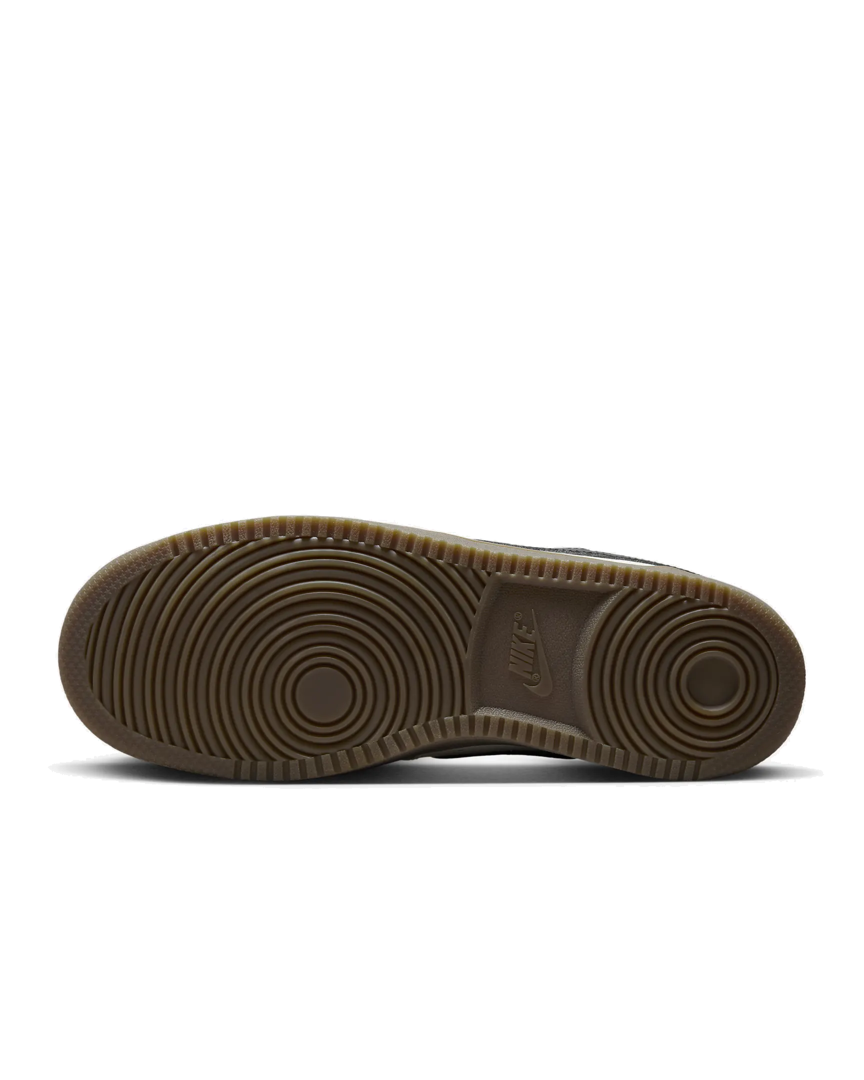Nike Court Vision Low FQ8075 133 || timsport.pl - dodatkowe zniżki ...